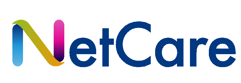 Contact Us | NetCare